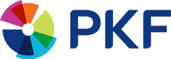 Contact PKF Jordan